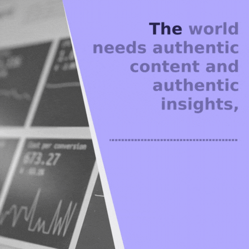 10 Creative Ways to Repurpose Your Video Content