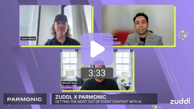 10 Creative Ways to Repurpose Your Video Content