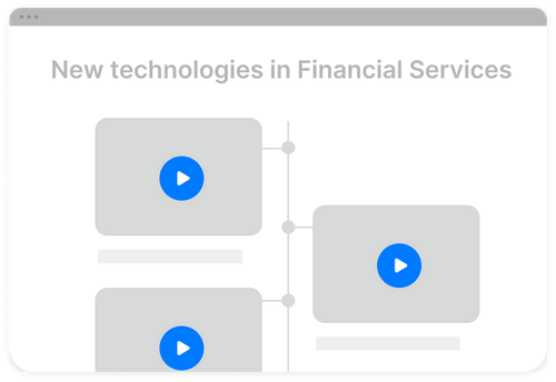 New: Automated Landing Pages (ALPs)